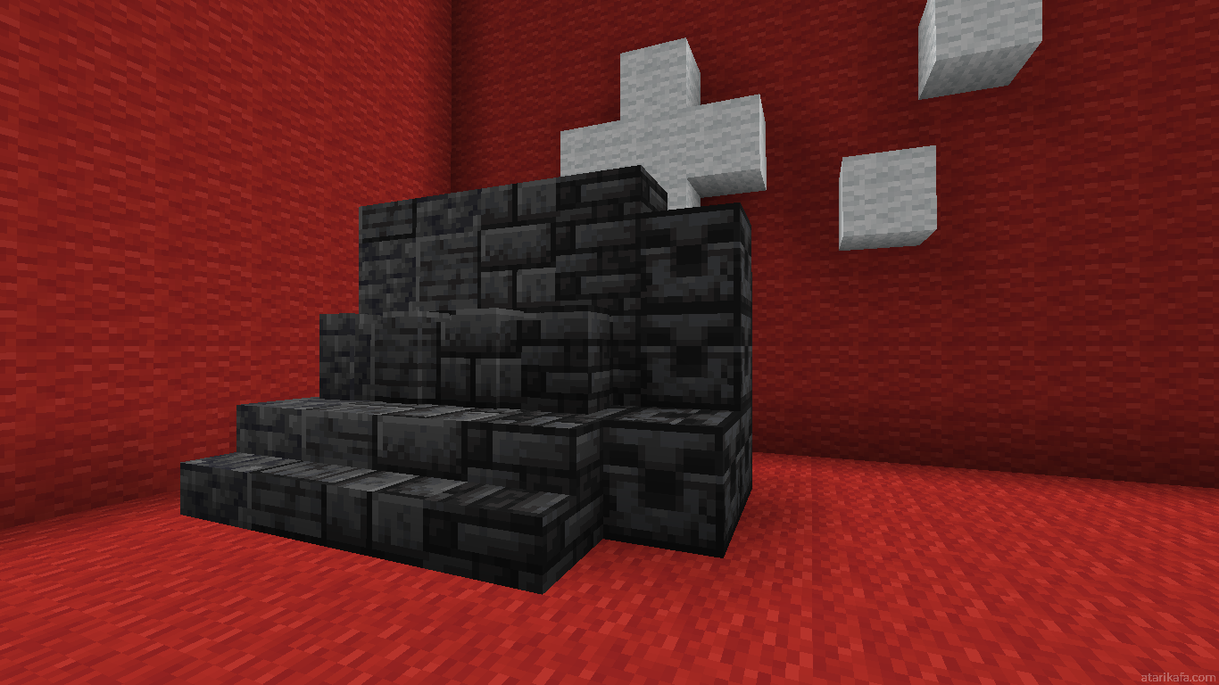 Minecraft Snapshot 21w07a | Grimstone Mağaraları | Wardenın Yeri